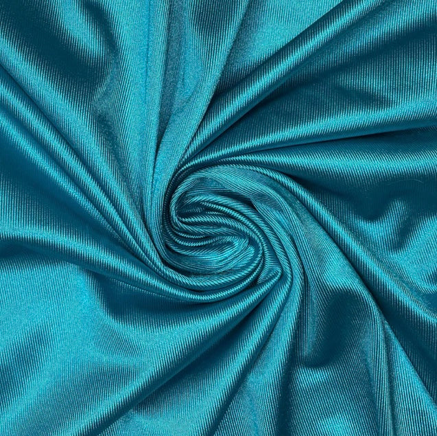 DUOPLEX BRA MAKING FABRIC – Sew and Learn with Liz